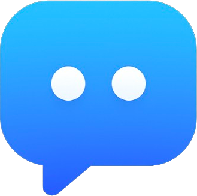 LearnOS - Your Personal Learning Space
