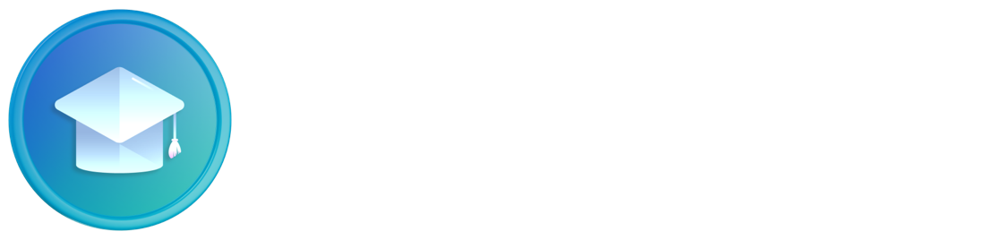 LearnOS - Your Personal Learning Space